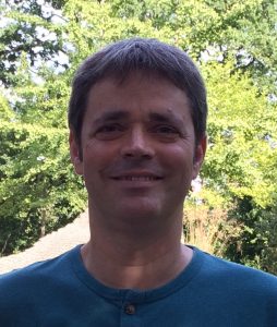 Simon Kent – British Kodály Academy