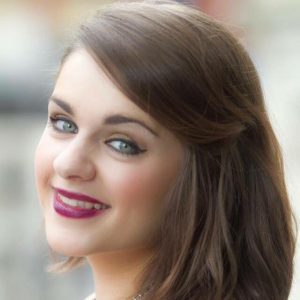 Magic by Laura McFall – British Kodály Academy